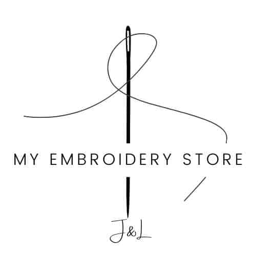 My Embroidery Store is a Gift Shop in Waco, TX 76708